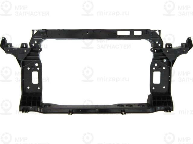 64101D7001 HYUNDAI - купить в Москве или подобрать аналог, цена в ...