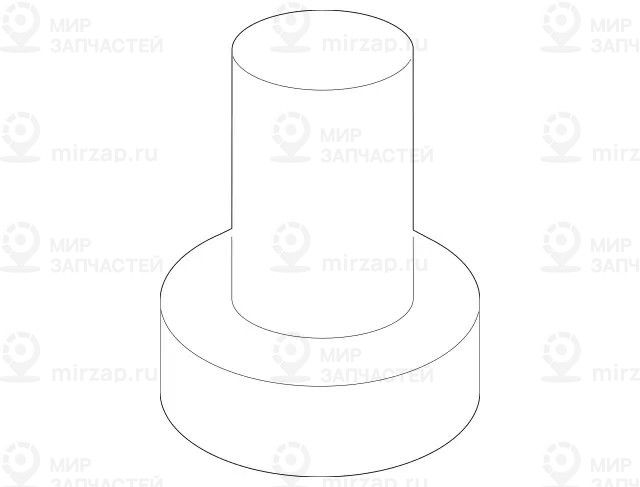 A1379910140 MERCEDES-BENZ - купить в Москве или подобрать аналог, цена ...