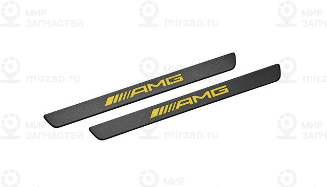 A1776804607 MERCEDES-BENZ - купить в Москве или подобрать аналог, цена ...