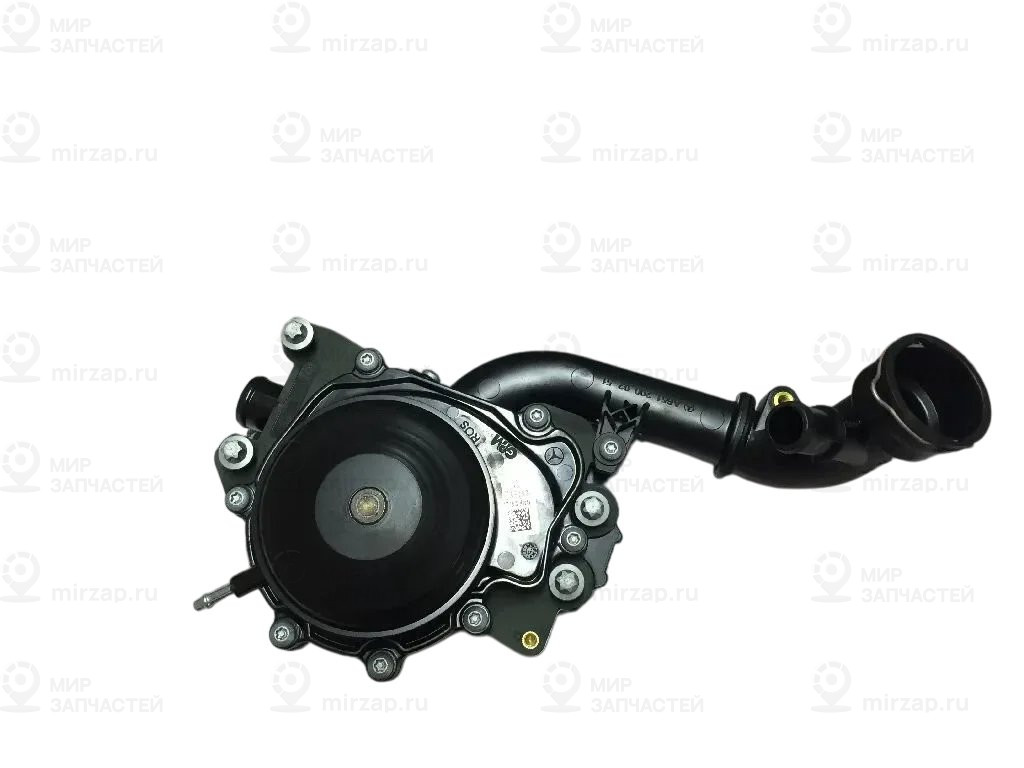 A6512006401 MERCEDES-BENZ - купить в Москве или подобрать аналог, цена ...